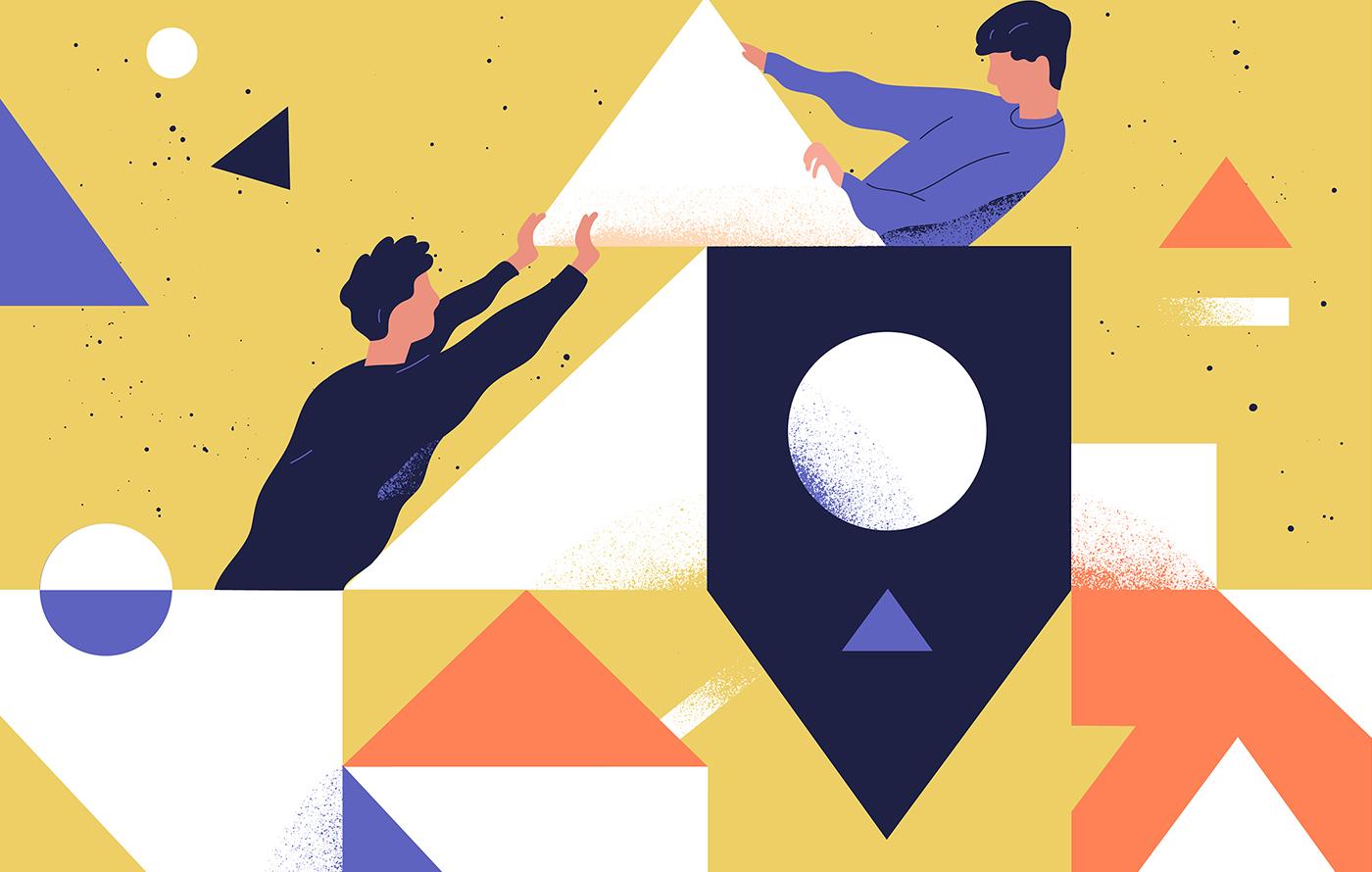 Inicio - Vaeh Marketing